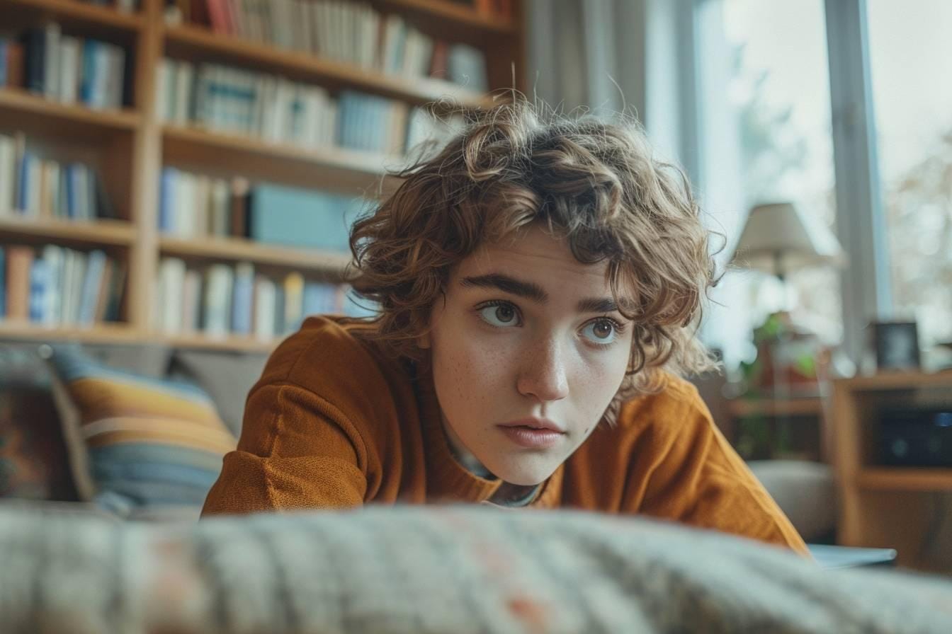 Écoute active : qu'est ce c'est et quels sont les avantages