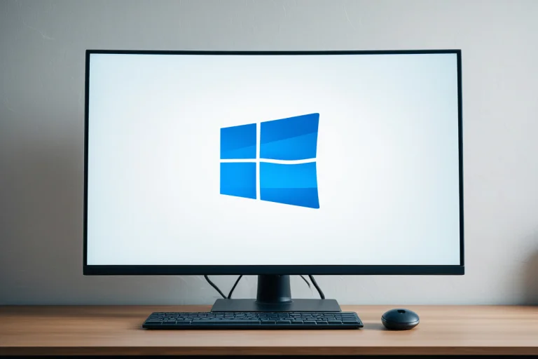 Qui a développé le système d'exploitation windows