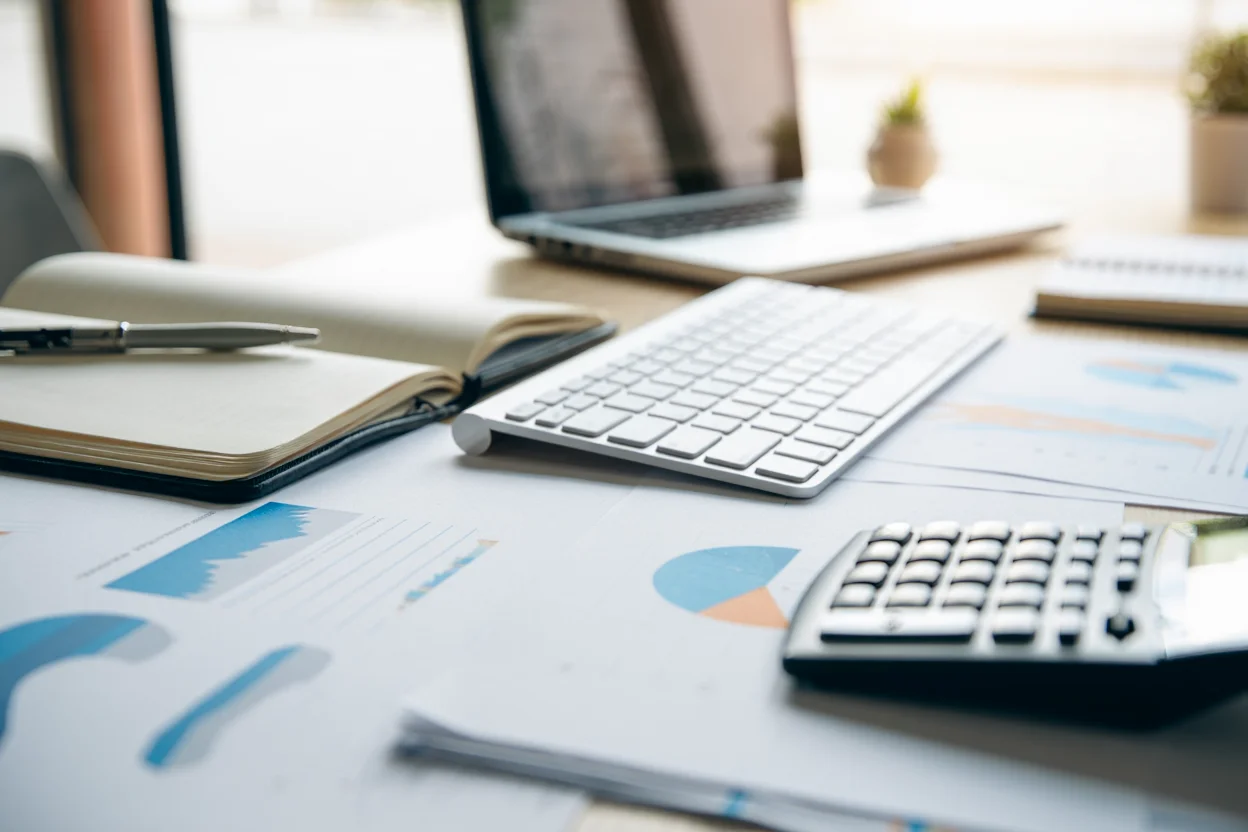 Pennylane : gestion comptable simplifiée pour PME